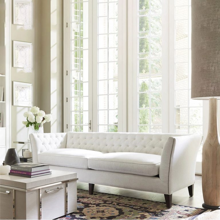 Furniture – Creative Displays and Designs inc