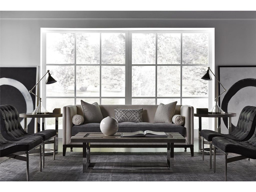 Sofas – Creative Displays and Designs inc