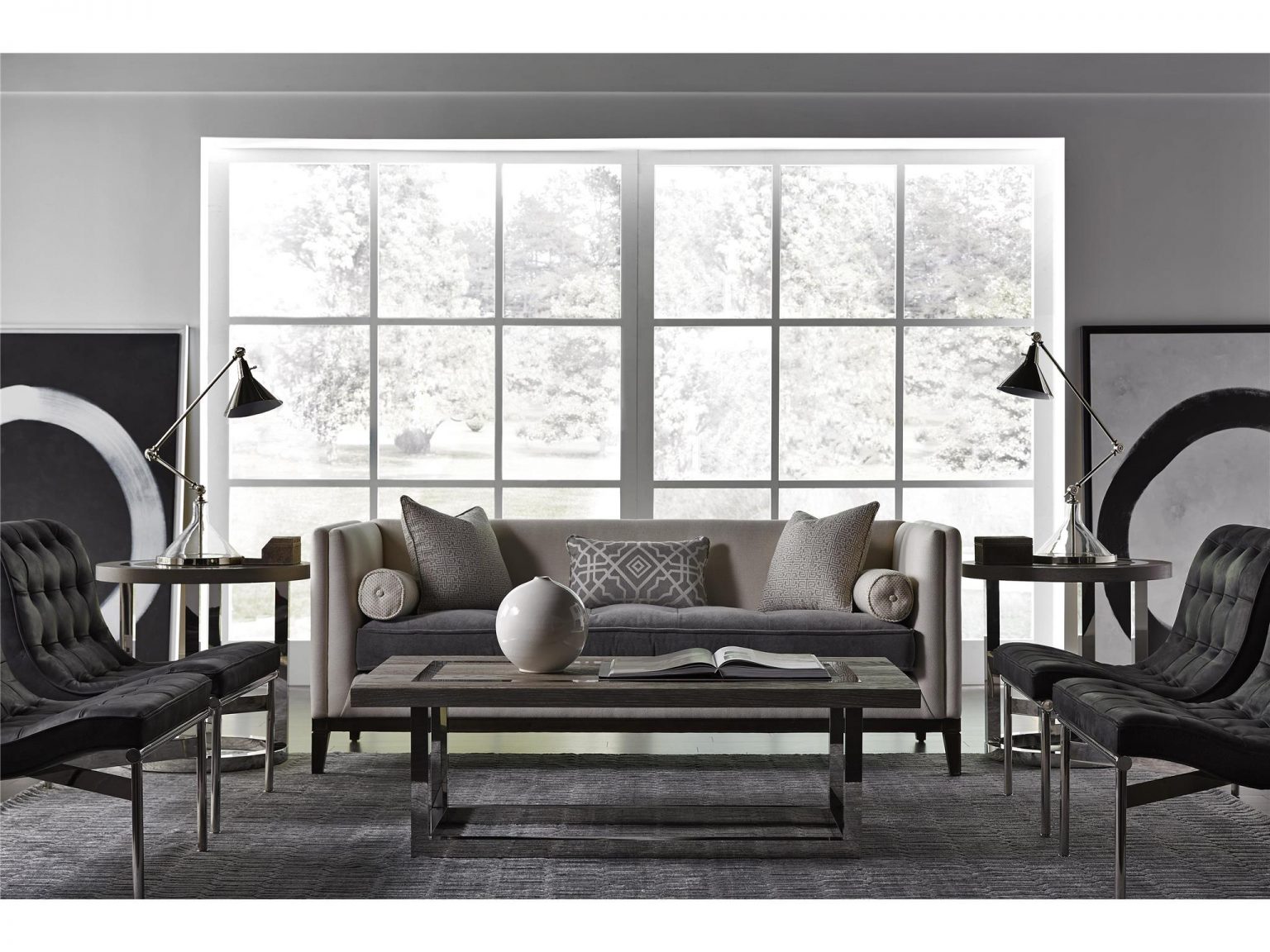 Sofas – Creative Displays and Designs inc