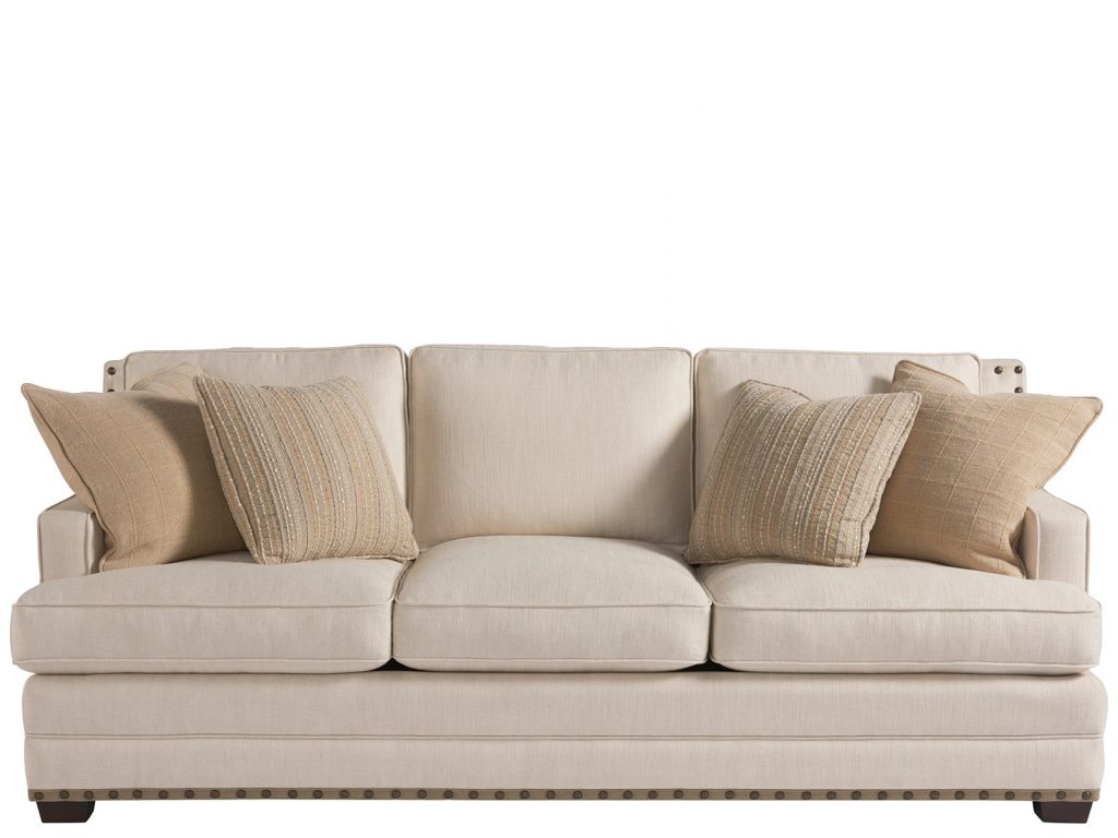 Sofas – Creative Displays and Designs inc