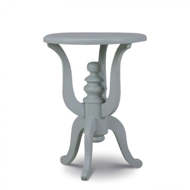 Accent Tables – Creative Displays and Designs inc