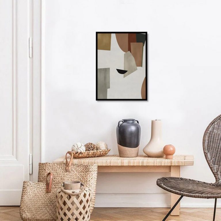 Creative Displays and Designs inc – Designer Furniture Online Store