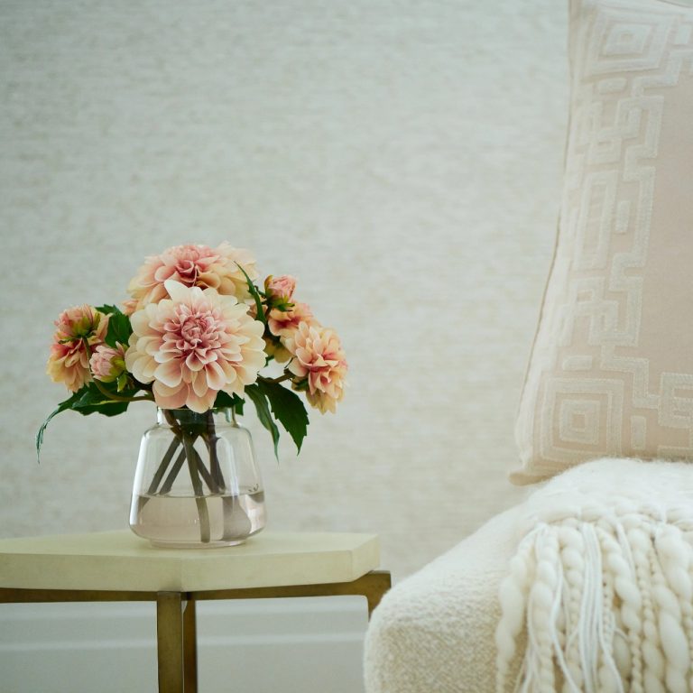 Creative Displays and Designs inc – Designer Furniture Online Store