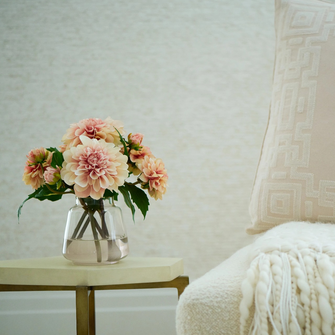 Creative Displays and Designs inc – Designer Furniture Online Store