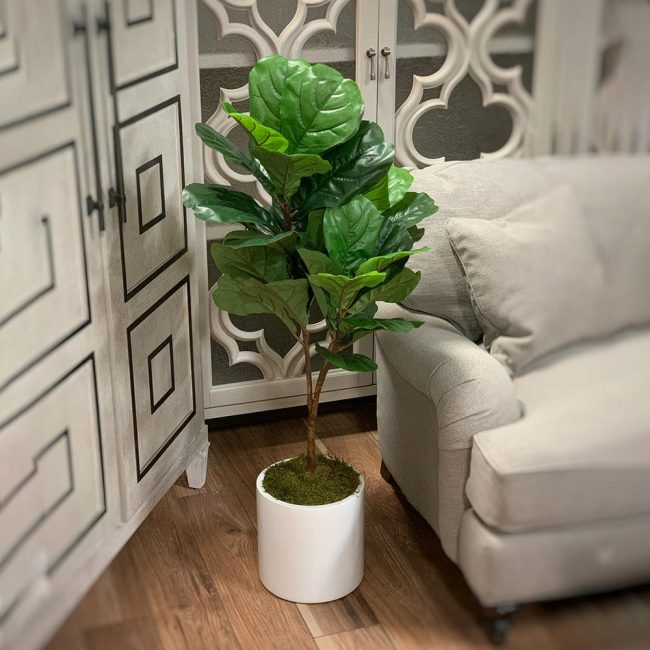 Trees – Creative Displays and Designs inc
