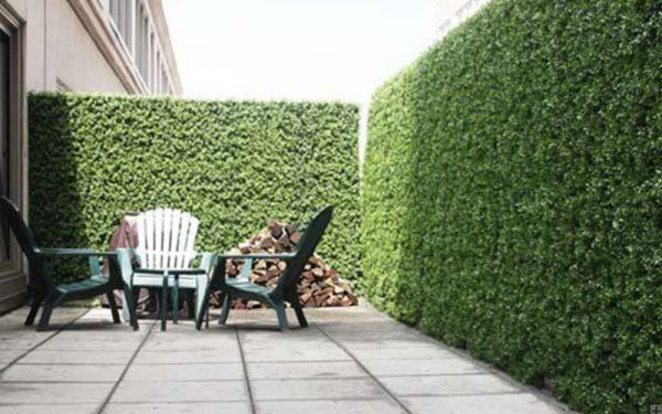 Custom Jobs – Creative Displays and Designs inc