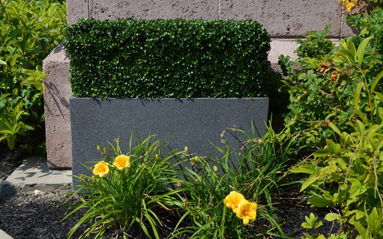 Custom Jobs – Creative Displays and Designs inc